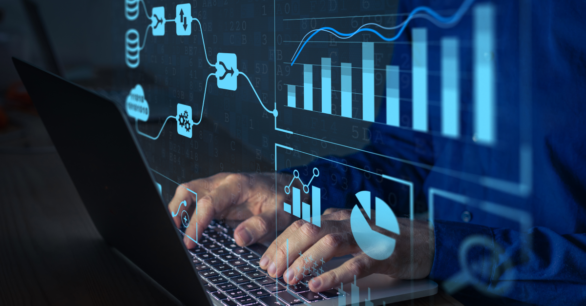 6 Benefits of an Integrated Budgeting and Planning Process