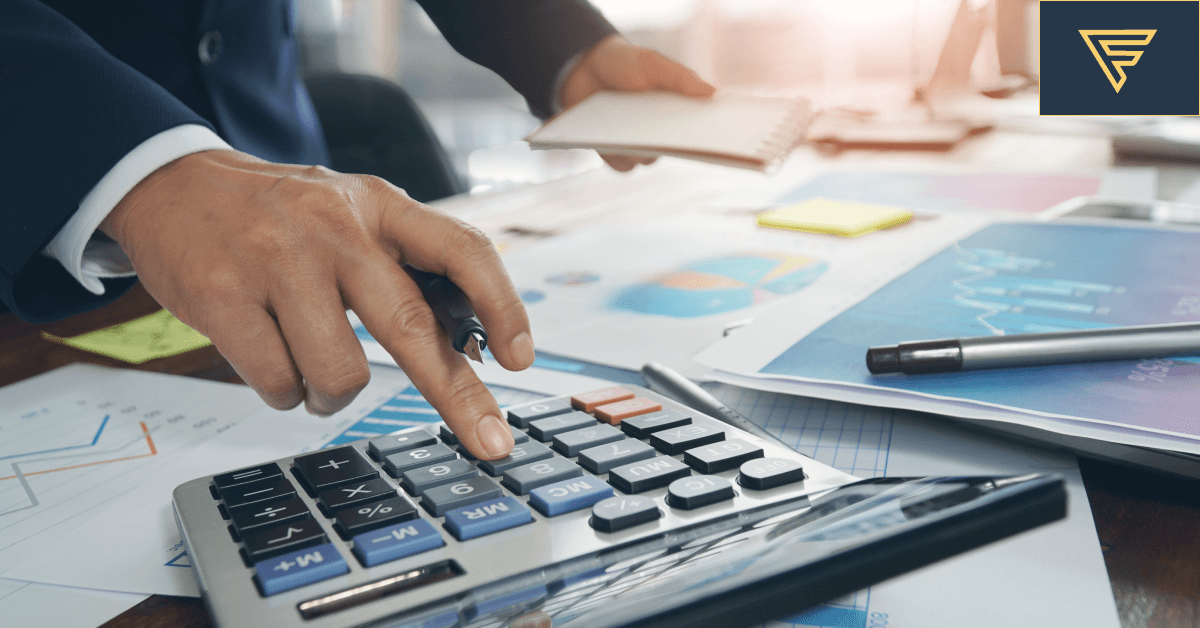 Budgeting Process Methods: Top-Down, Bottom-Up, Zero-Based Budgeting