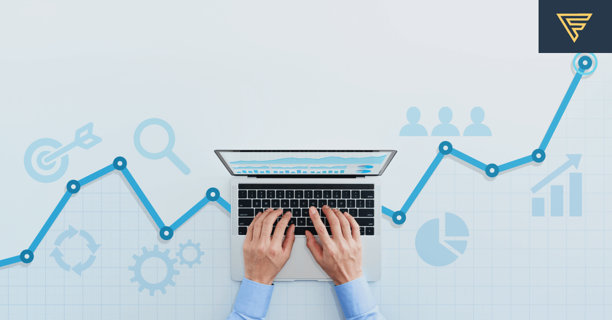 8 Characteristics of Best-in-Class Finance Functions