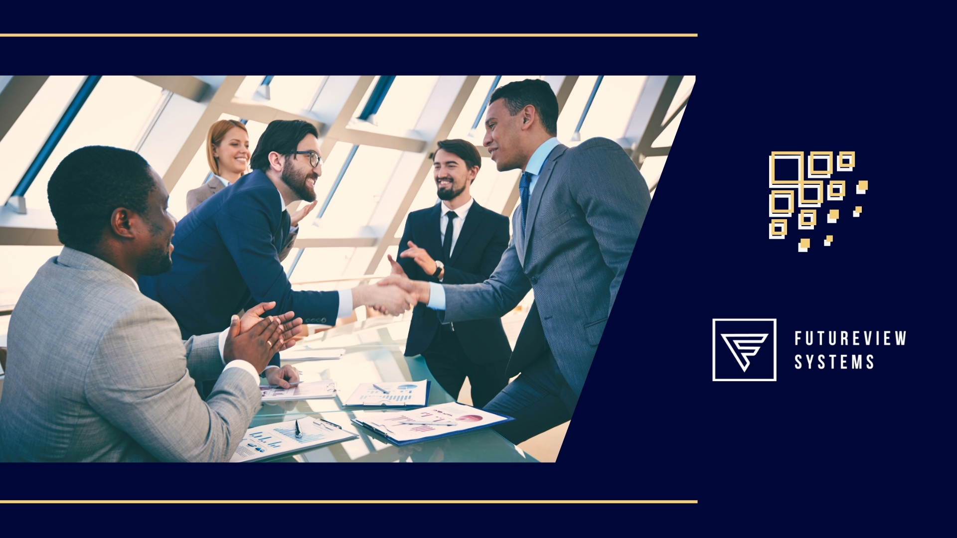 6 Ways to Improve Operational Finance Post-Transaction