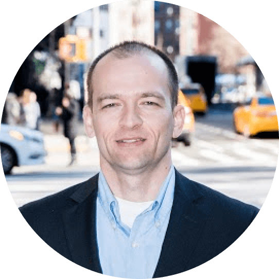 About FutureView Systems