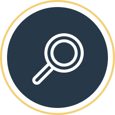 About FutureView Systems