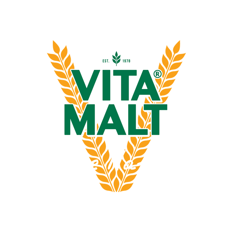 Vitamalt Products - Vitamalt +Acai