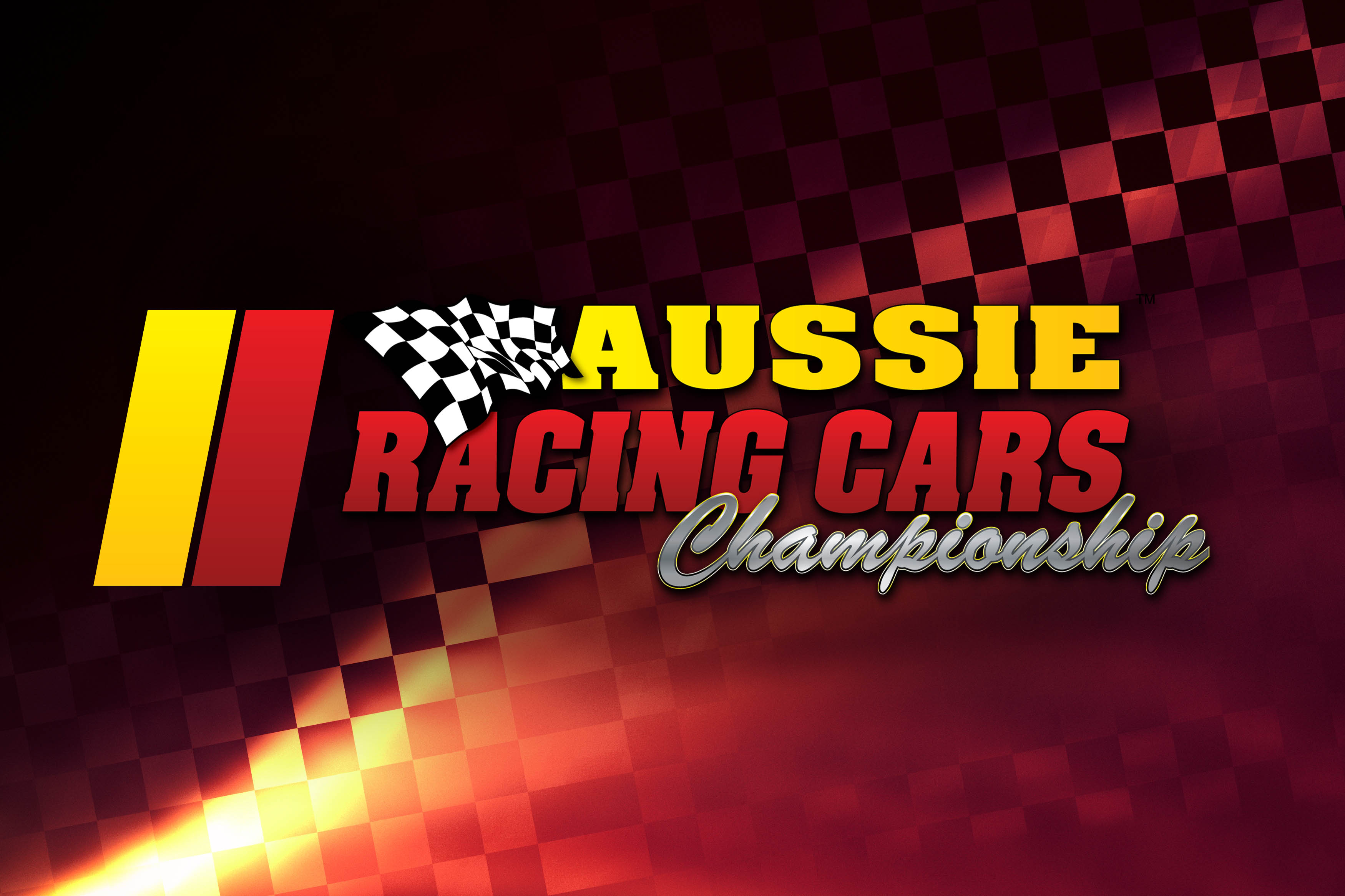 Battery World Aussie Racing Cars Championship : 2020 Aussie Racing Cars ...