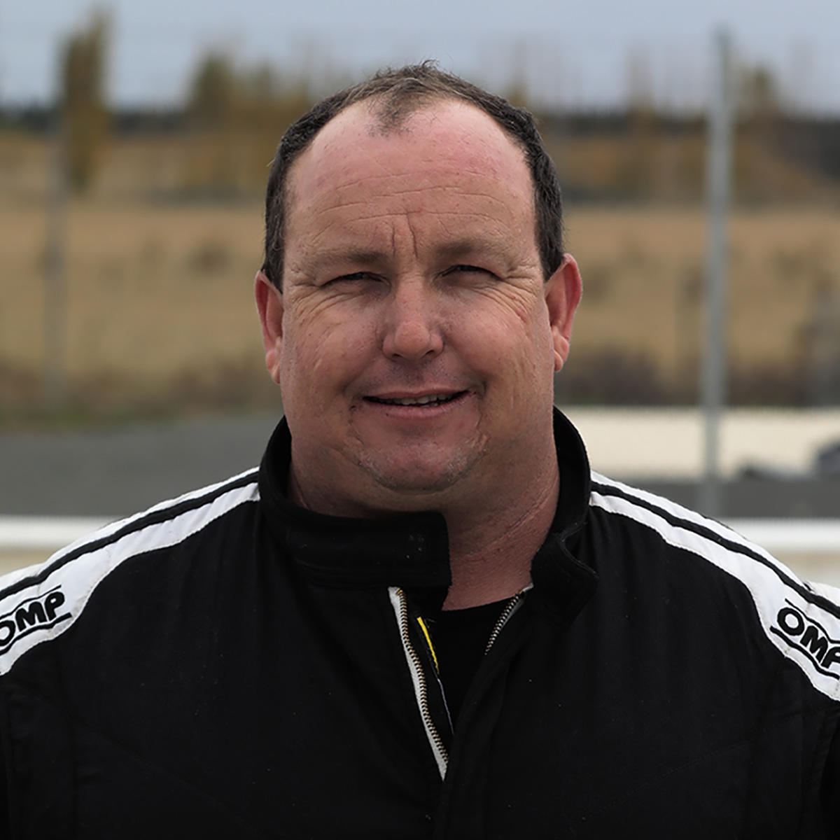 Battery World Aussie Racing Cars Championship : Official Site