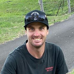 Battery World Aussie Racing Cars Championship : Meet The Drivers