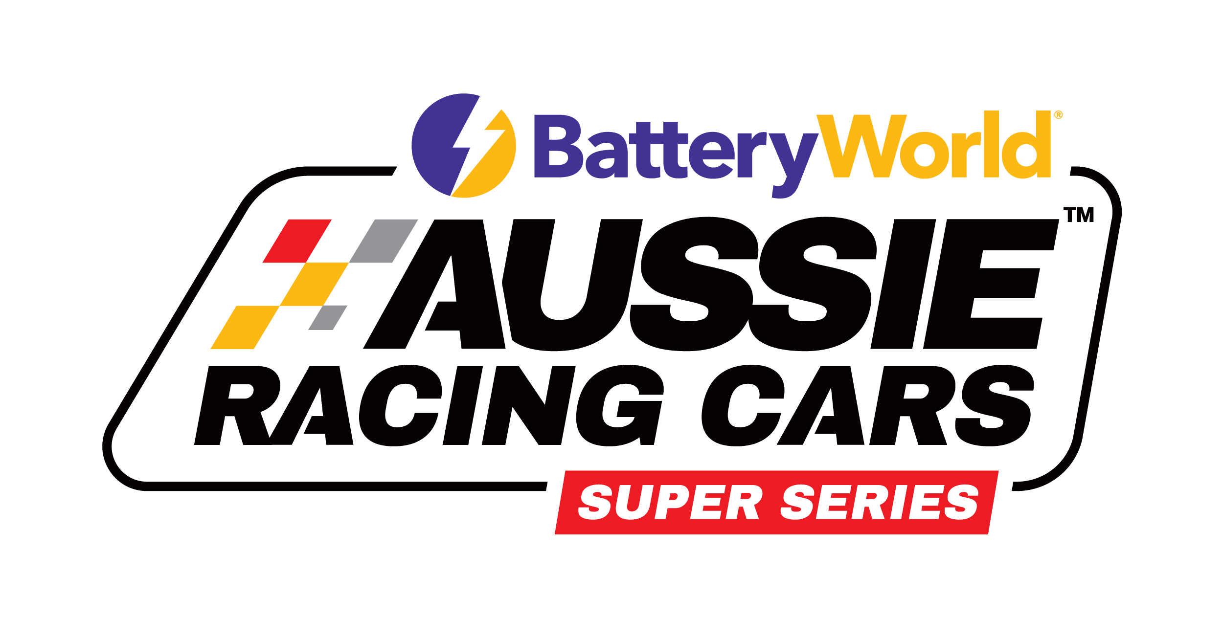 Battery World Aussie Racing Cars Championship : 2021 Mt Panorama 500 ...