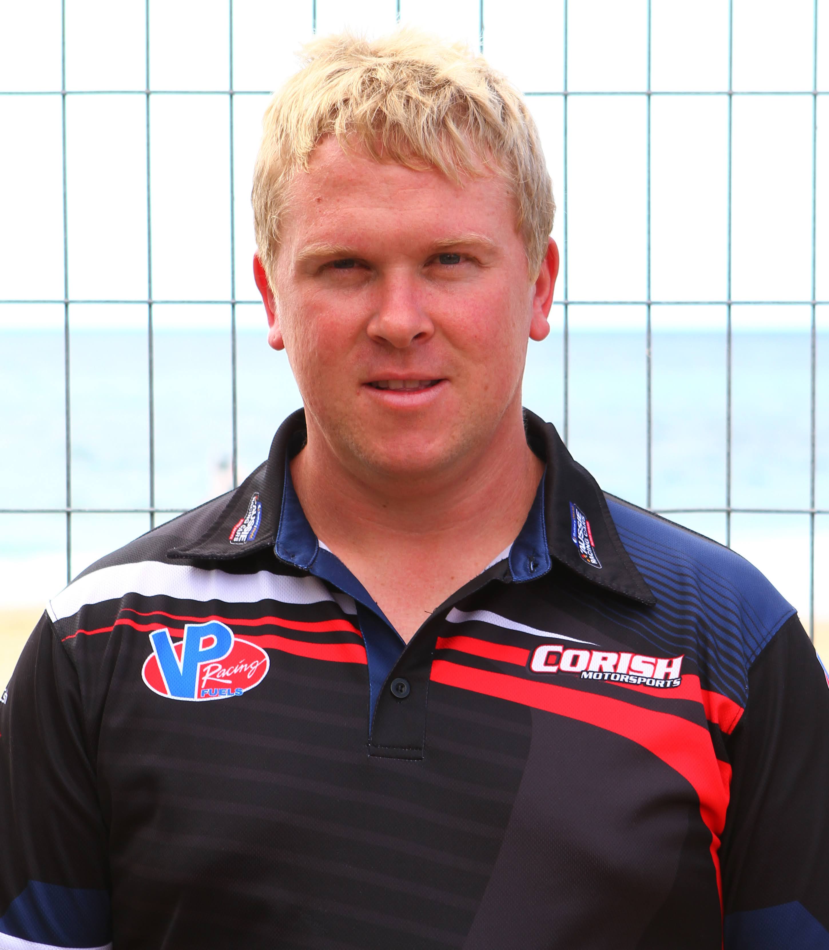 Battery World Aussie Racing Cars Championship : Official Site