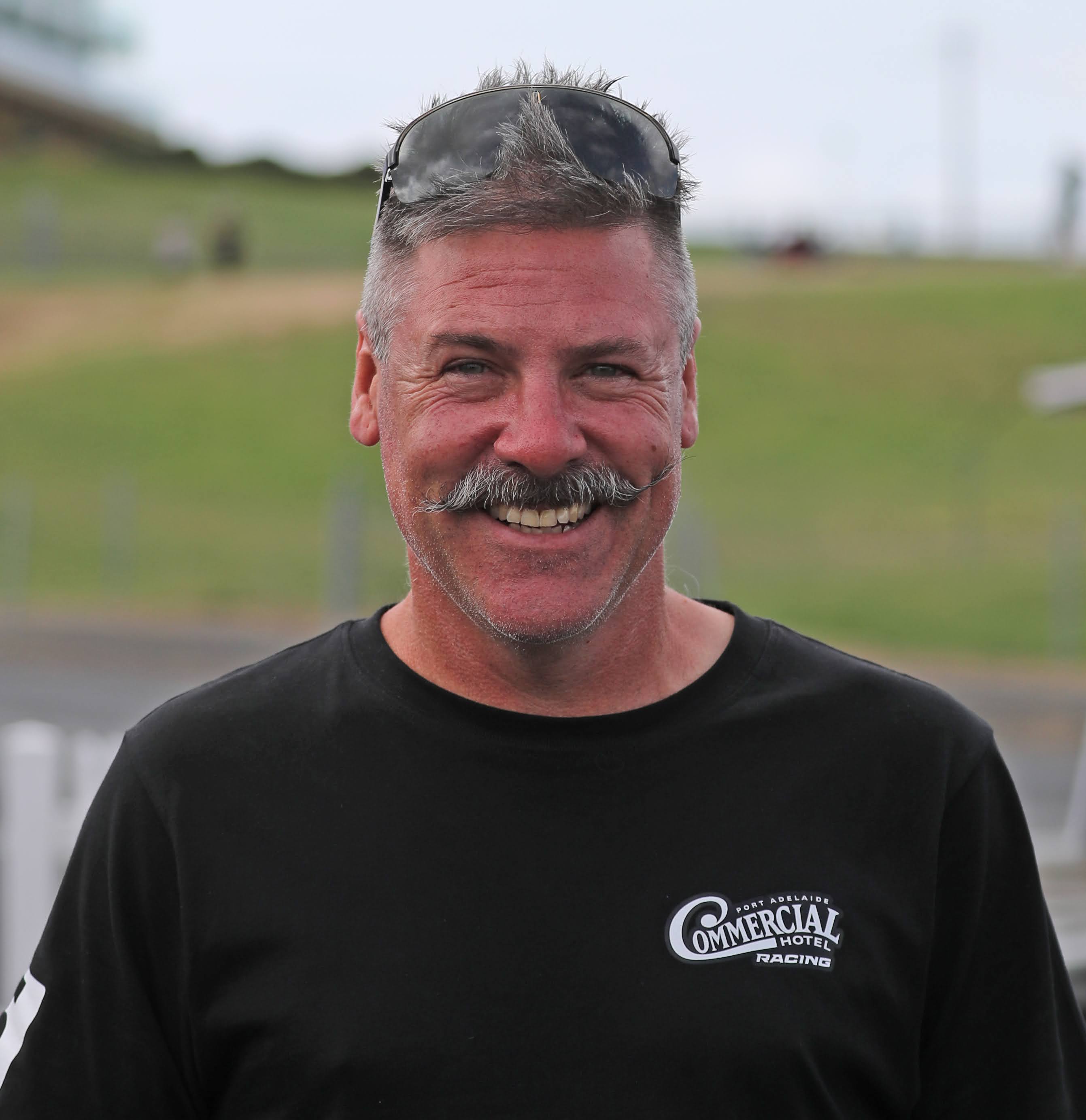 Battery World Aussie Racing Cars Championship : Official Site