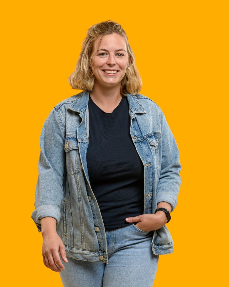 Over Ons - Studio Flabbergasted