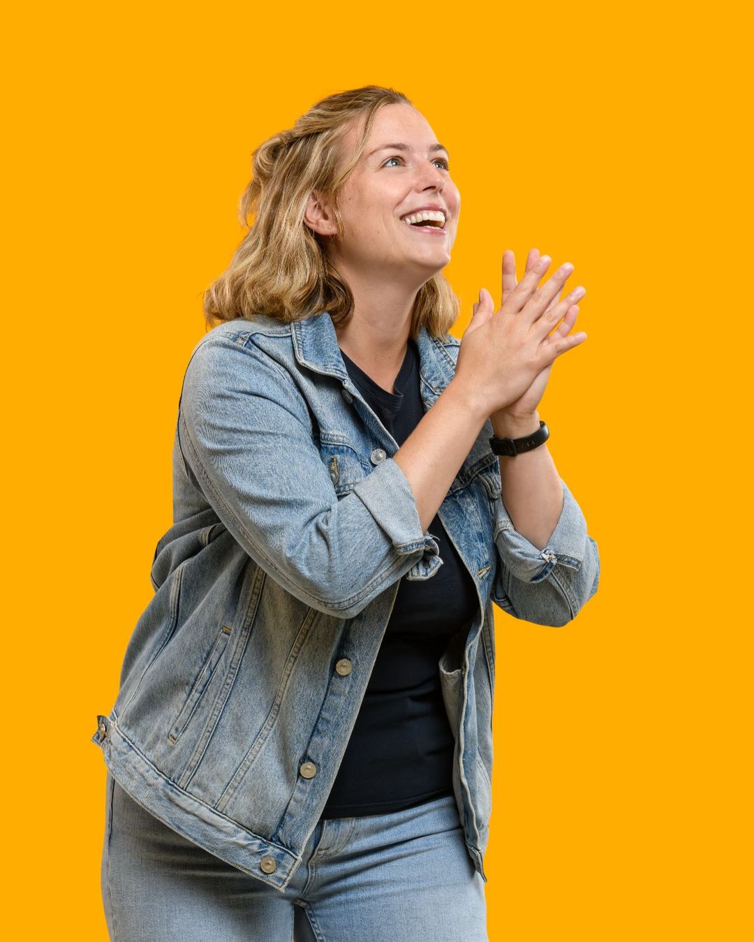 Over Ons - Studio Flabbergasted