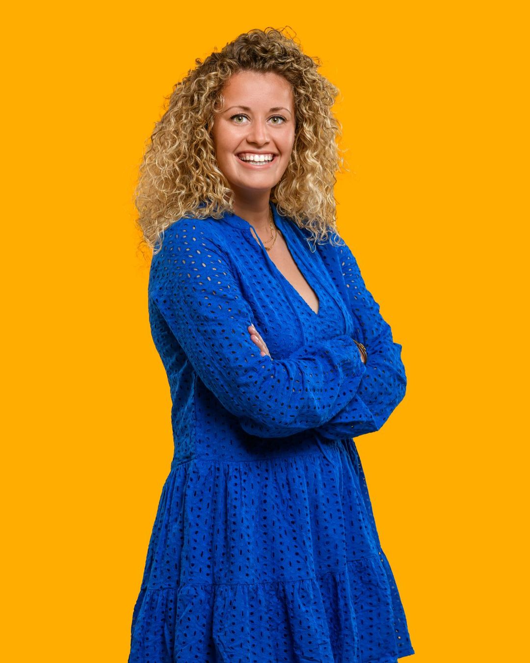 Over Ons - Studio Flabbergasted