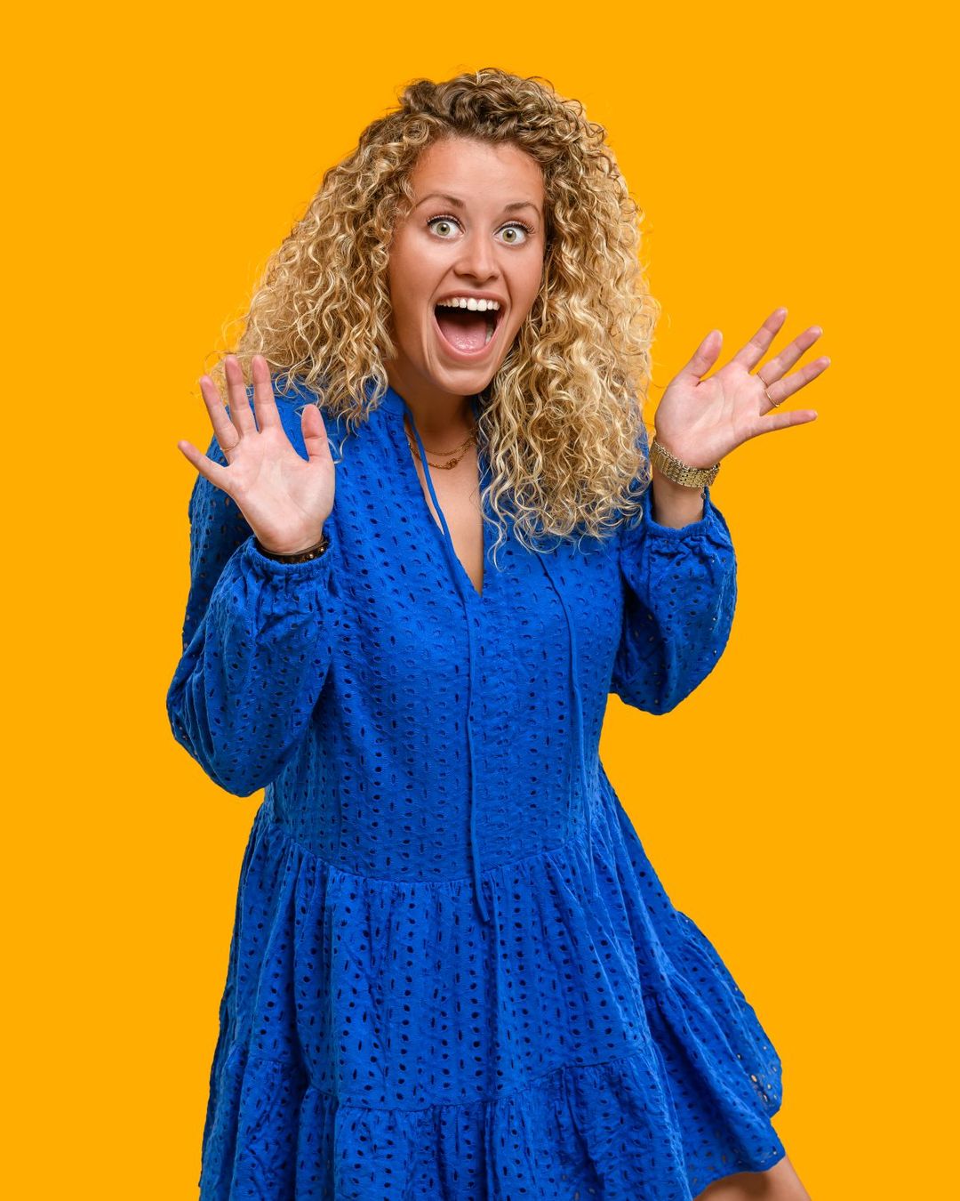 Over Ons - Studio Flabbergasted