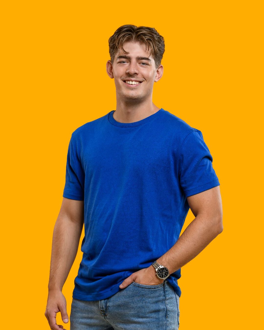 Over Ons - Studio Flabbergasted