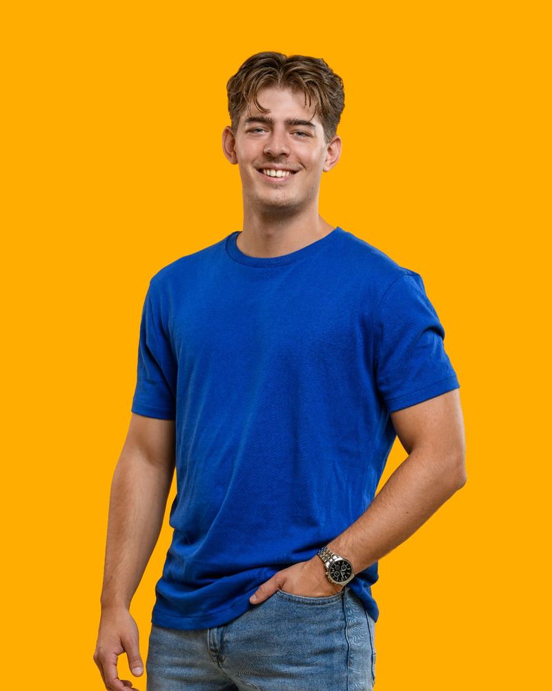 Over Ons - Studio Flabbergasted