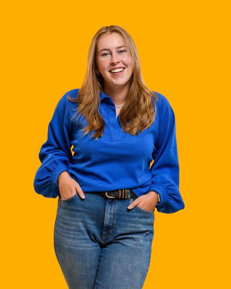 Over Ons - Studio Flabbergasted