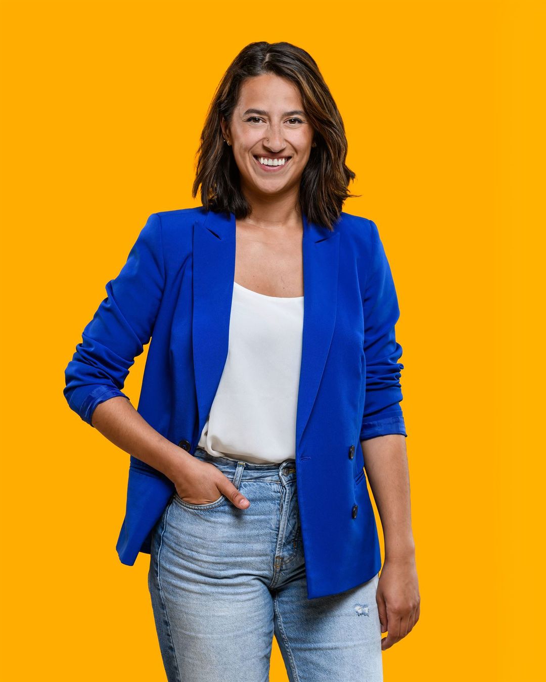 Over Ons - Studio Flabbergasted