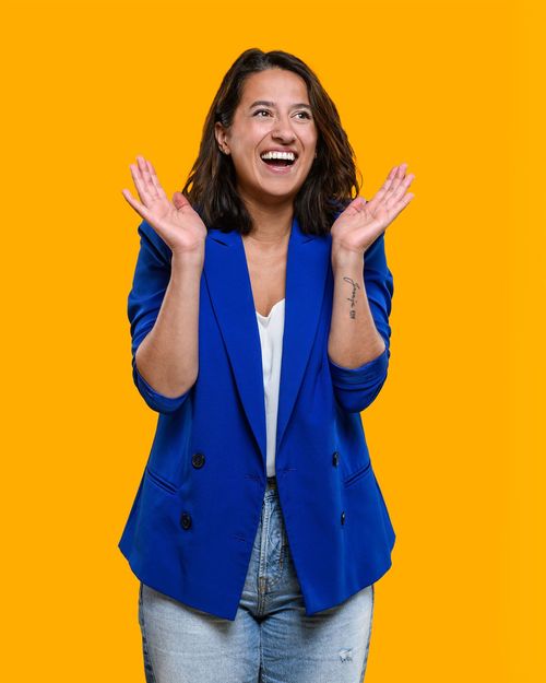 Over Ons - Studio Flabbergasted