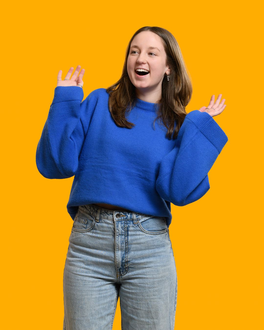 Over Ons - Studio Flabbergasted