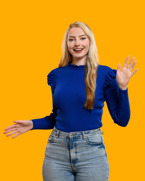 Over Ons - Studio Flabbergasted