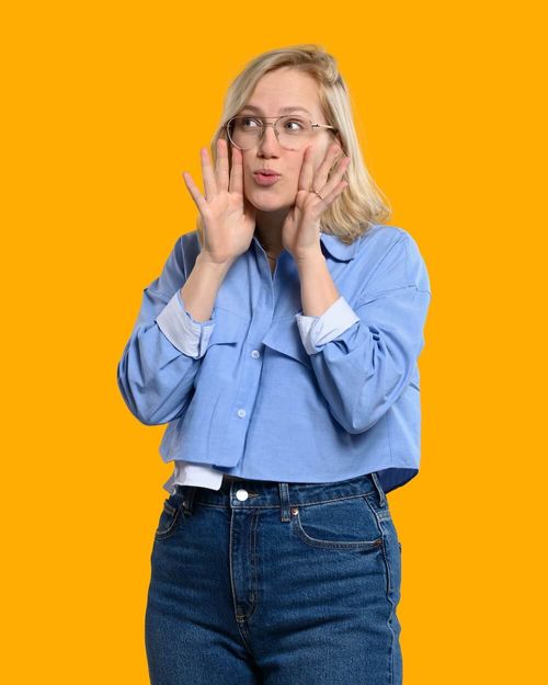 Over Ons - Studio Flabbergasted