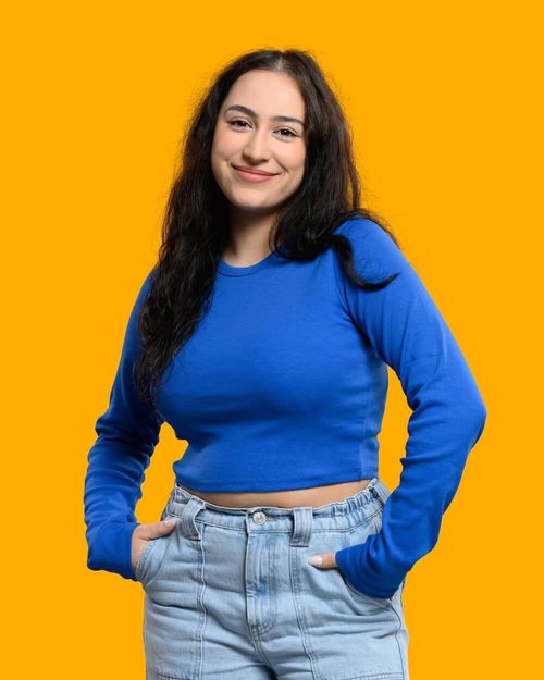 Over Ons - Studio Flabbergasted