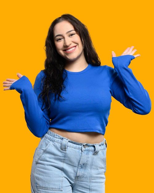 Over Ons - Studio Flabbergasted