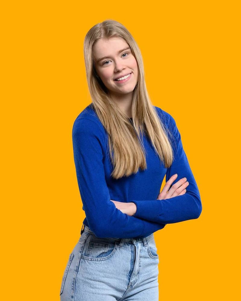 Over Ons - Studio Flabbergasted