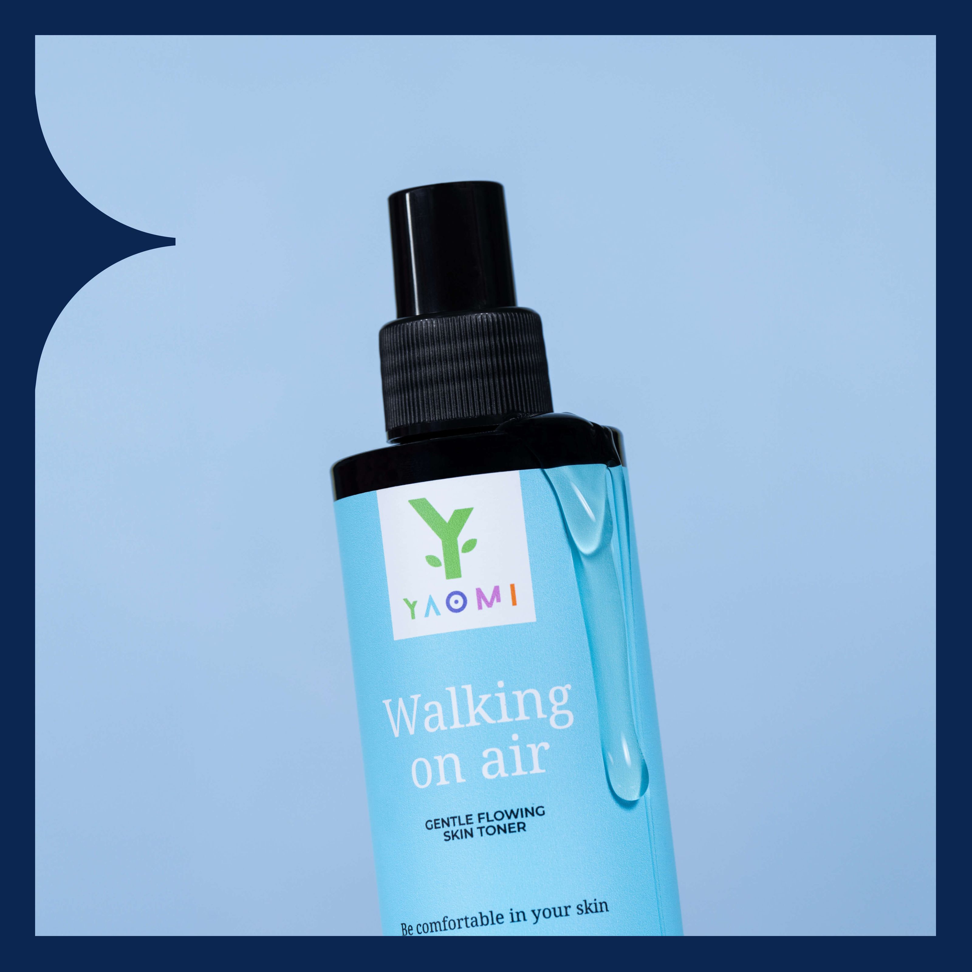 Branding & Fotografie & Websites - Webflow Agency - Studio Flabbergasted