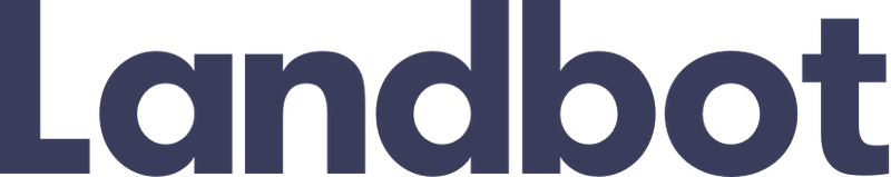 Intuitive Conversational Chatbot Builder 🤖 | Landbot.io