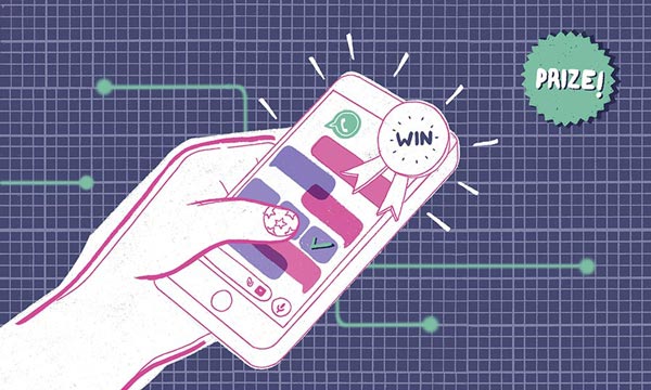 Multimedia Chatbot Knowledge Center | Landbot