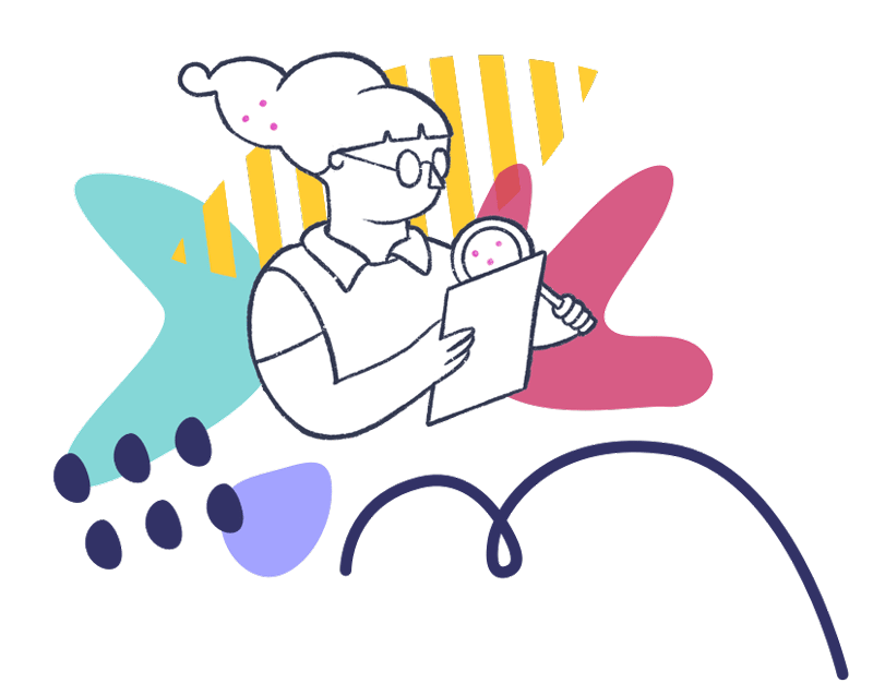 Multimedia Chatbot Knowledge Center | Landbot