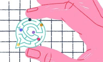 The Most Powerful Chatbot Builder | Landbot