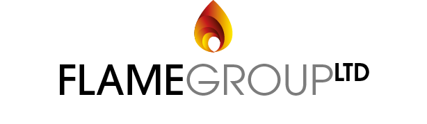 About Flame Group LTD