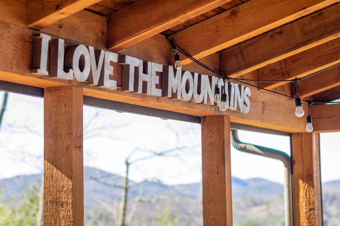 Triad Building Company – A Home for Gathering