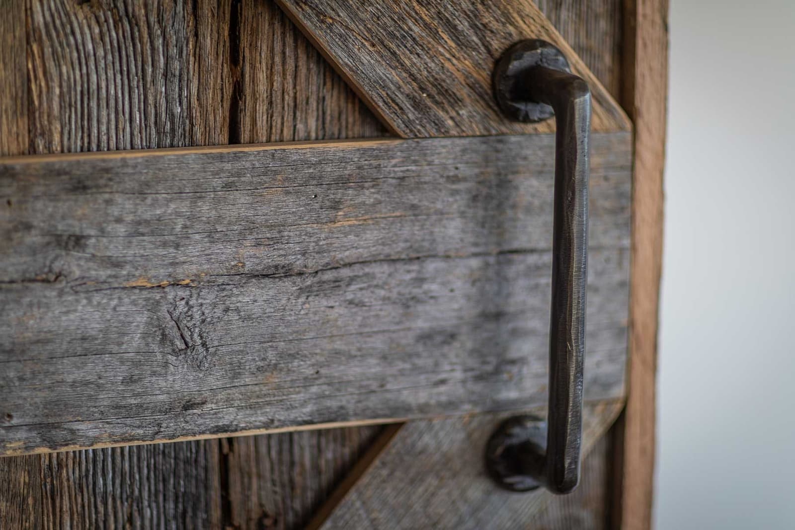 Triad Building Company – A Home for Gathering