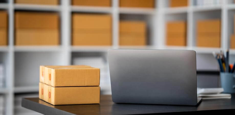 Logística In House: o segredo para uma gestão logística de sucesso ...