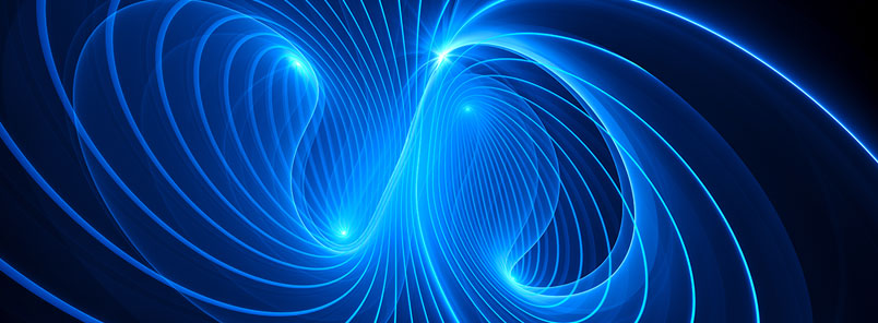 Lamitex Composites Prove Superior as Insulation for Electromagnetic ...