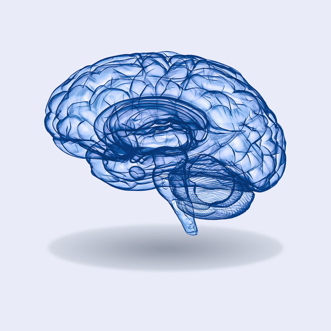 Your Axios newsletter invitation