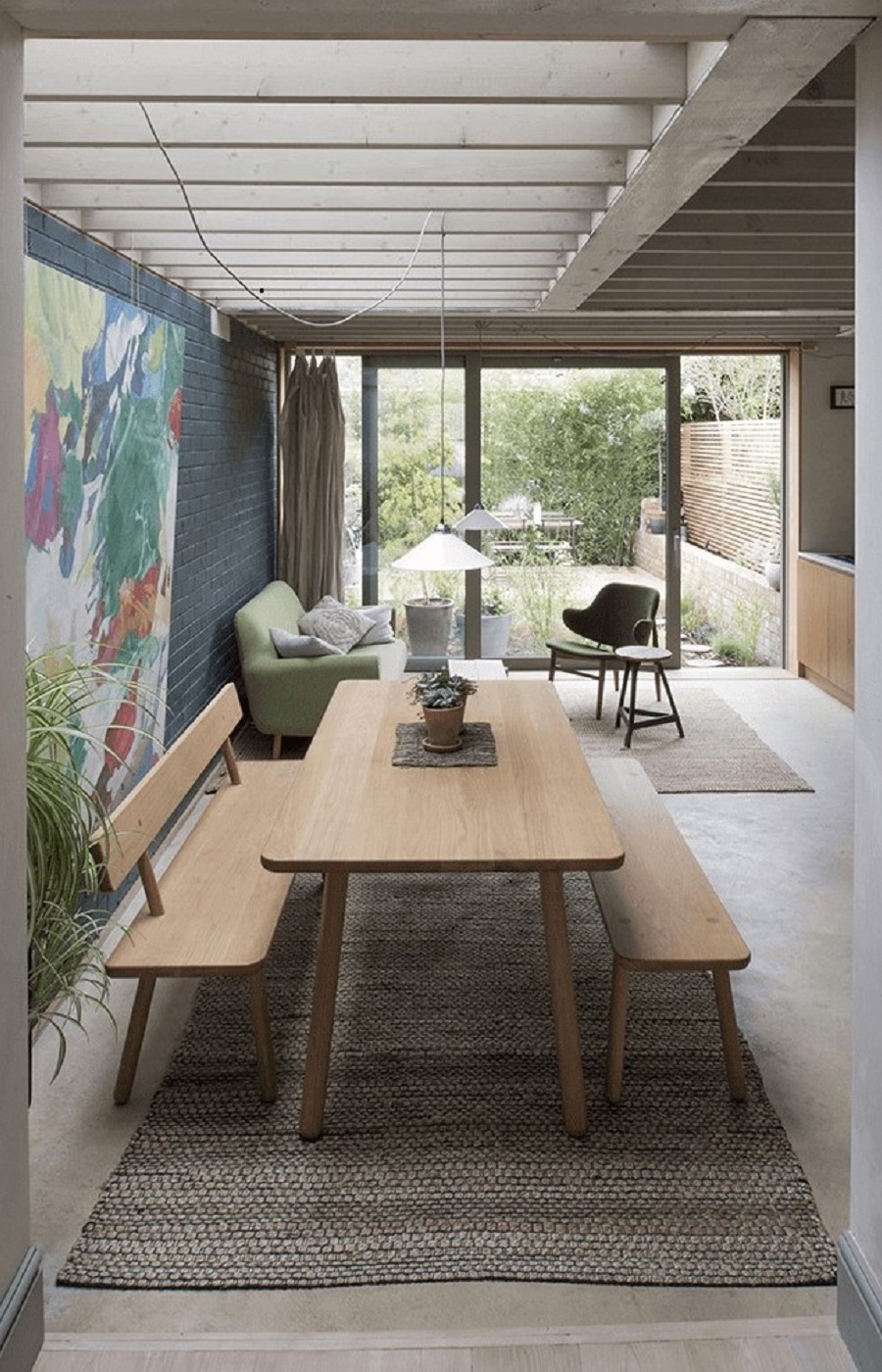 A guide to side return extensions