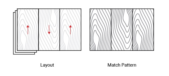 An architect's guide to using plywood in your home