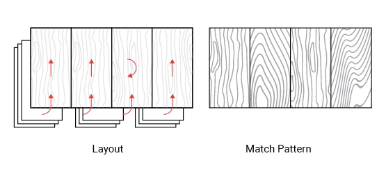 An architect's guide to using plywood in your home