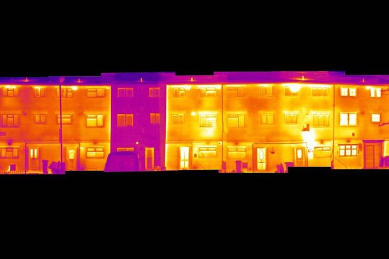 External Wall Insulation: A guide to retrofitting homes