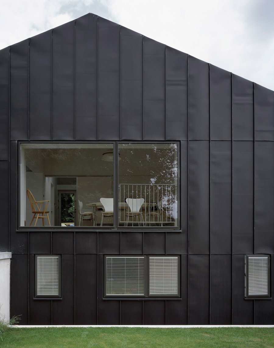 External Wall Insulation: A guide to retrofitting homes