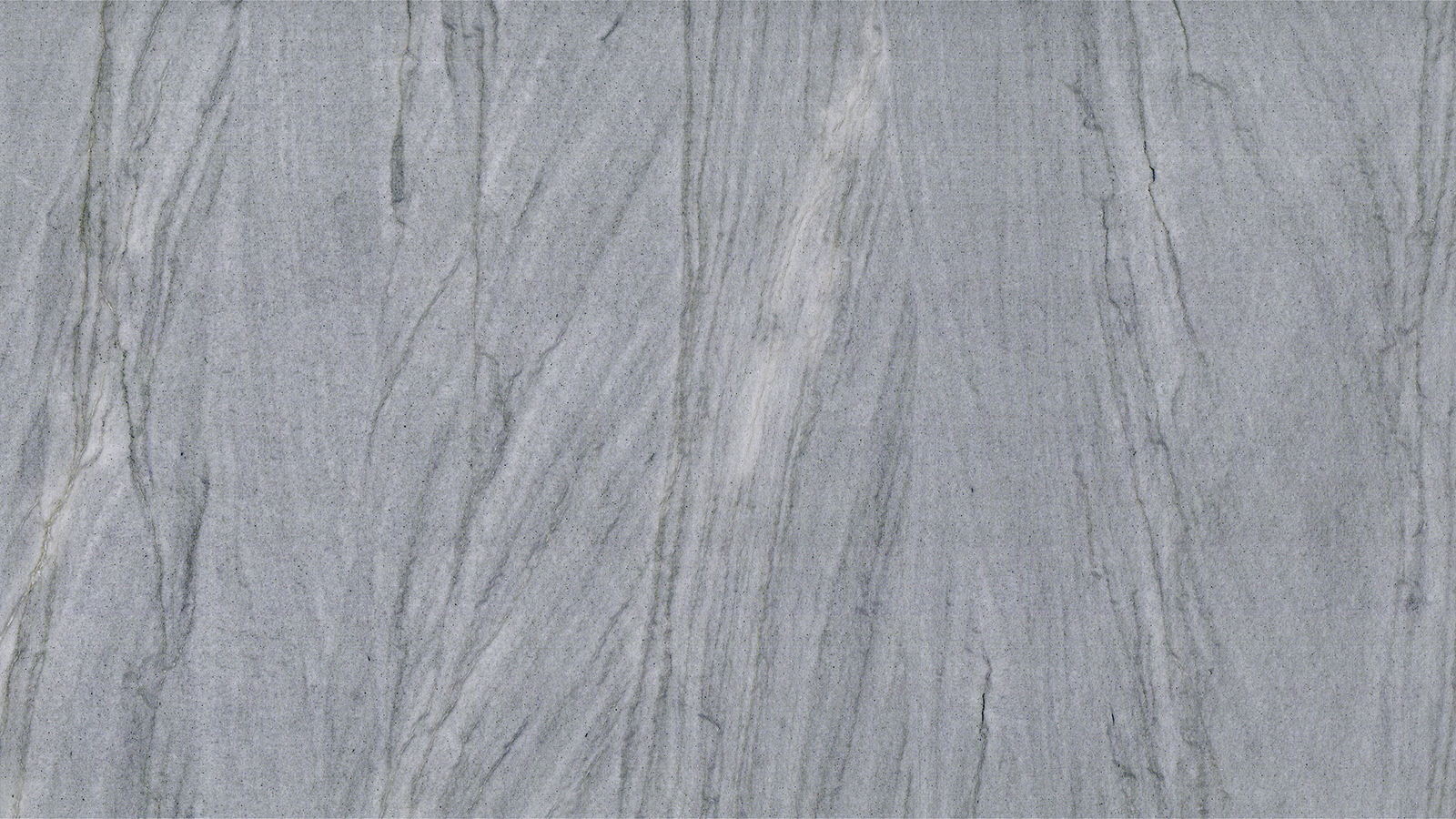 New York Stone | Velvet Grey Quartzite, Quartzite from Brazil
