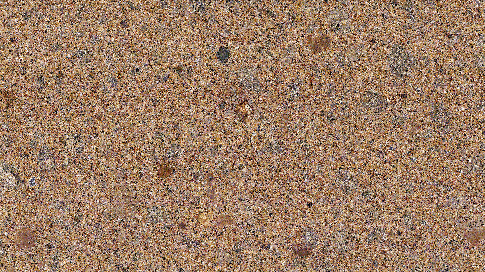 New York Stone | Volcano Red Limestone, Limestone from Italy