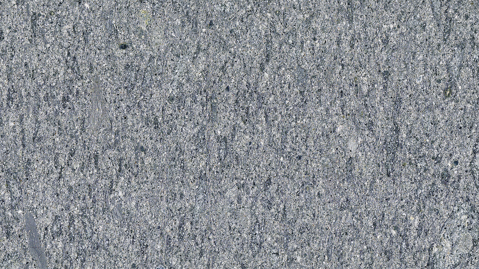 New York Stone | Volcano Silver Limestone, Limestone from Italy