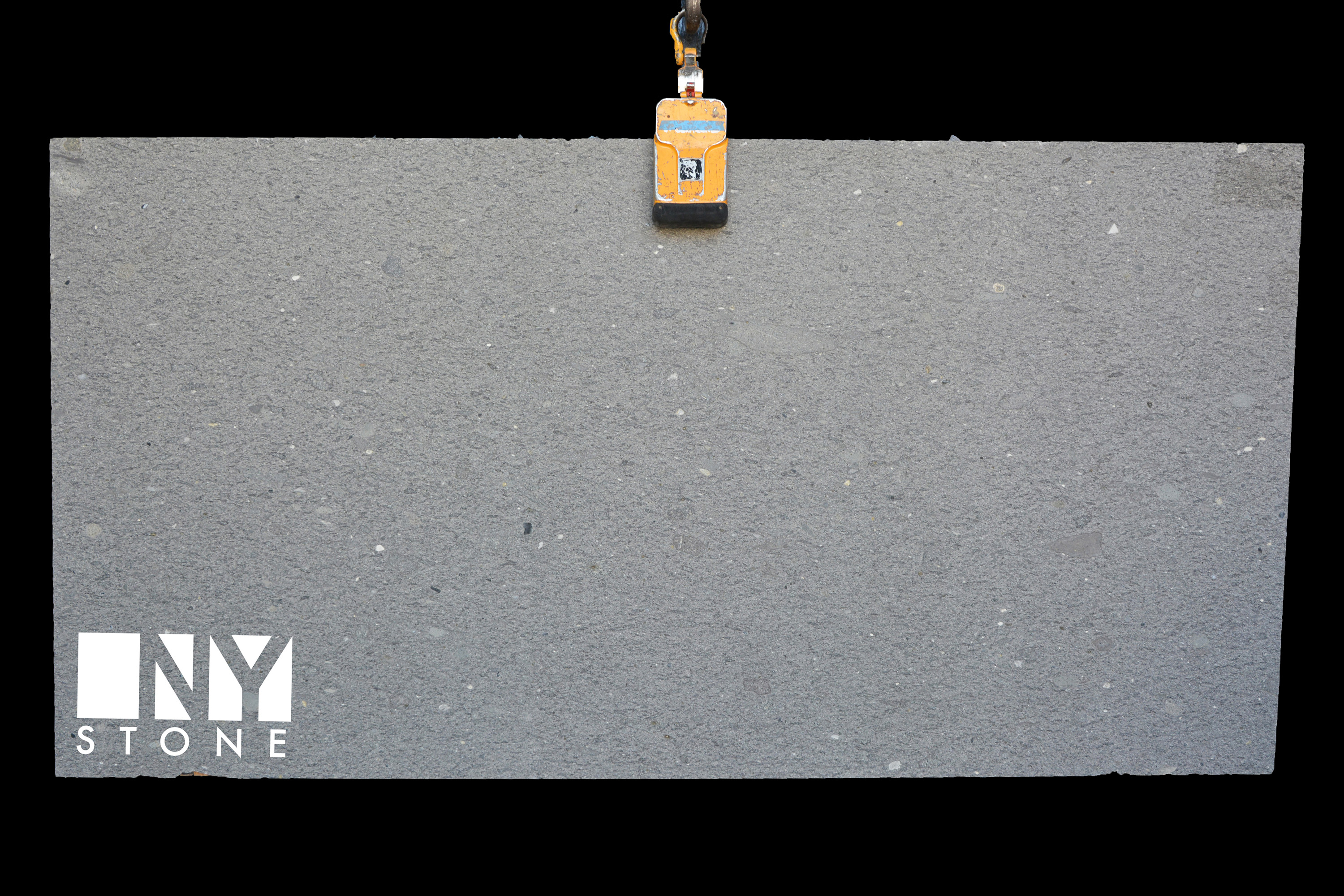 New York Stone | Volcano Silver Limestone, Limestone from Italy