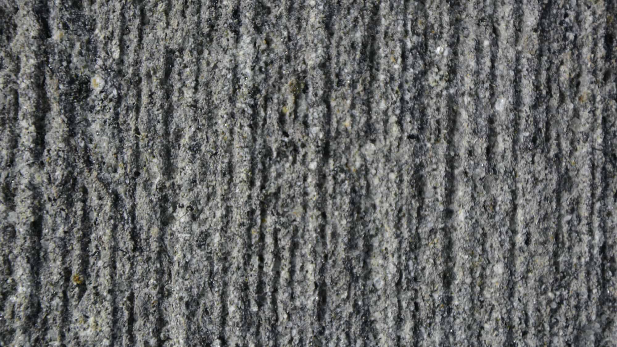New York Stone | Volcano Grey Dark Lining Limestone, Limestone from Italy