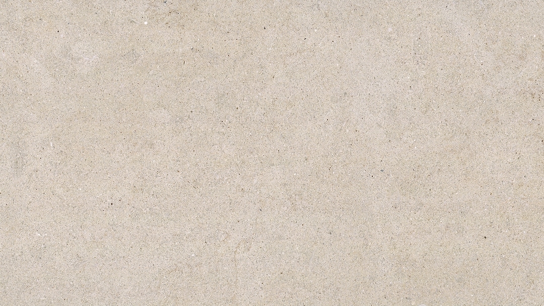 New York Stone | Giallo Elena Limestone , Limestone from Australia